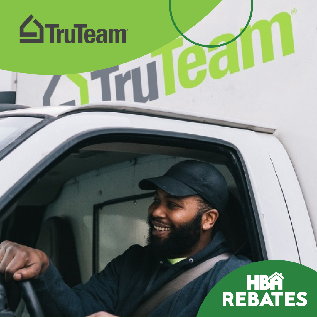Why Builders Should Utilize a TruTeam Installer for New Construction ...